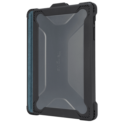 SafePort® Rugged MAX for Microsoft Surface™ Go 4, 3, 2, and Surface™ Go ...