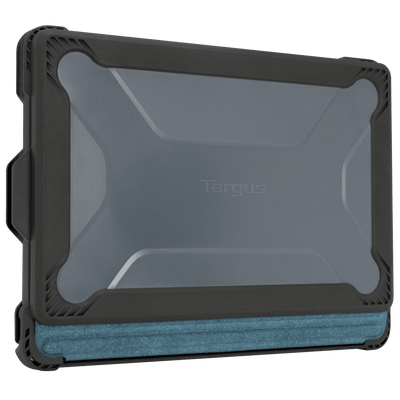 SafePort® Rugged MAX for Microsoft Surface™ Go 4, 3, 2, and Surface™ Go ...