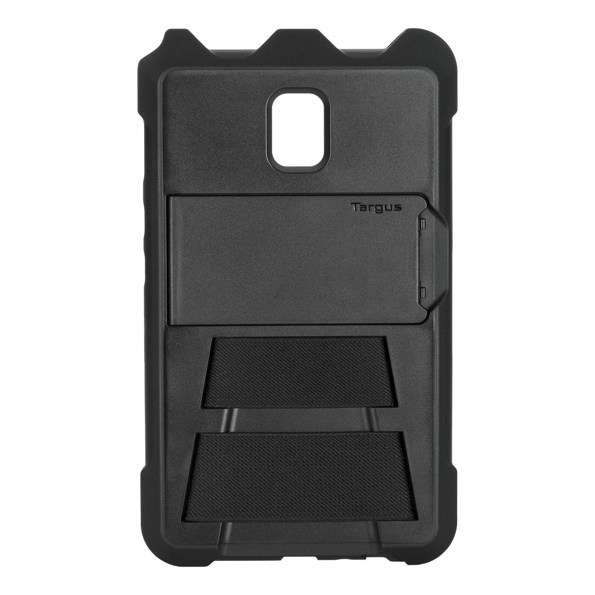 Field-Ready Tablet Case for Samsung Galaxy Tab Active3 | TARGUS
