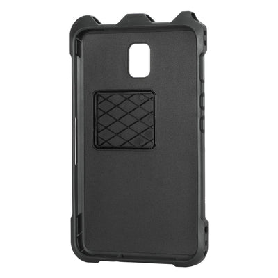 Field-Ready Tablet Case for Samsung Galaxy Tab Active3 | TARGUS