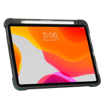 SafePort® Standard Antimicrobial Case for iPad Air & Pro