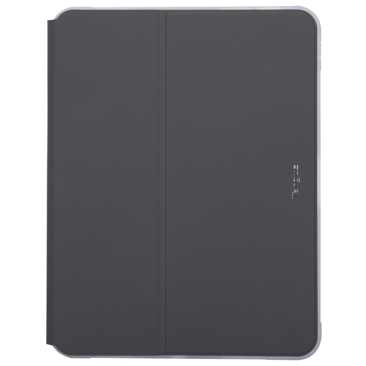 SafePort Slim For IPad Cover With Stylus Holder Targus SafePort Slim For IPad Cover With Stylus Holder Targus