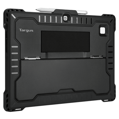 Commercial Grade Tablet Case for HP® Elite x2 1013 G3