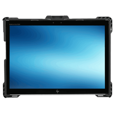 Commercial Grade Tablet Case for HP® Elite x2 1013 G3
