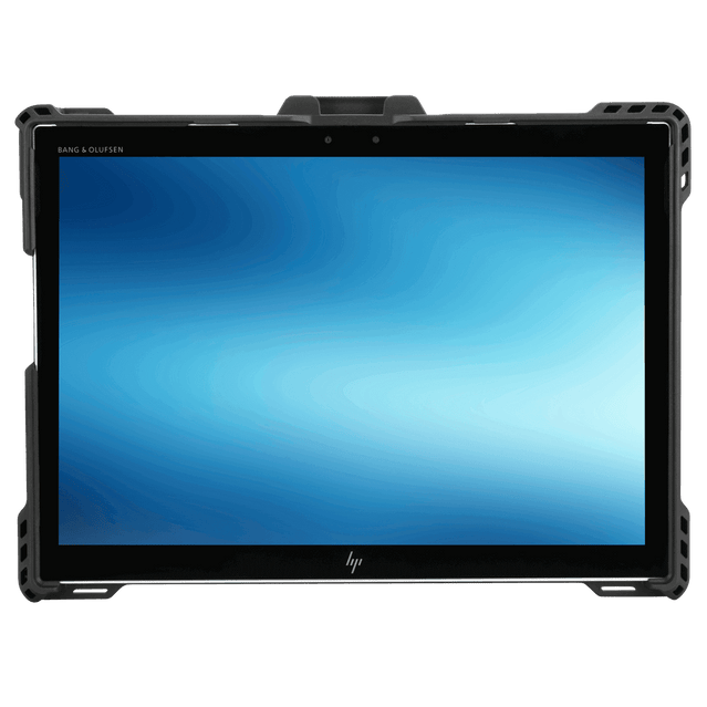 Commercial Grade Tablet Case for HP® Elite x2 1013 G3