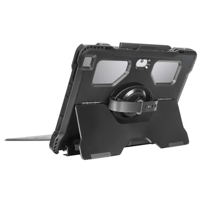 Rugged Case for Dell Latitude 7320 Detachable | TARGUS