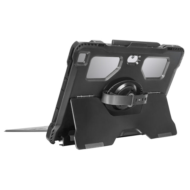 Rugged Case for Dell Latitude 7320 Detachable | TARGUS