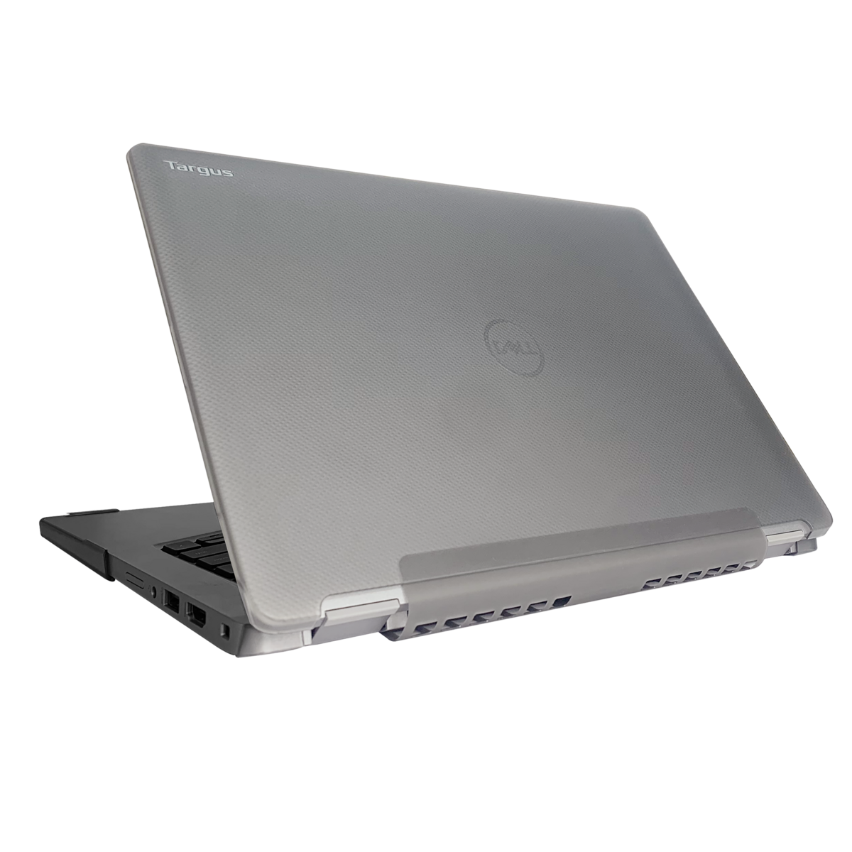 13” Protective Form-Fit Cover for Dell® Latitude® 5330 | TARGUS