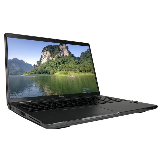 15" Protective Form-Fit Cover for Latitude 5530 and Precision 3570 | TARGUS