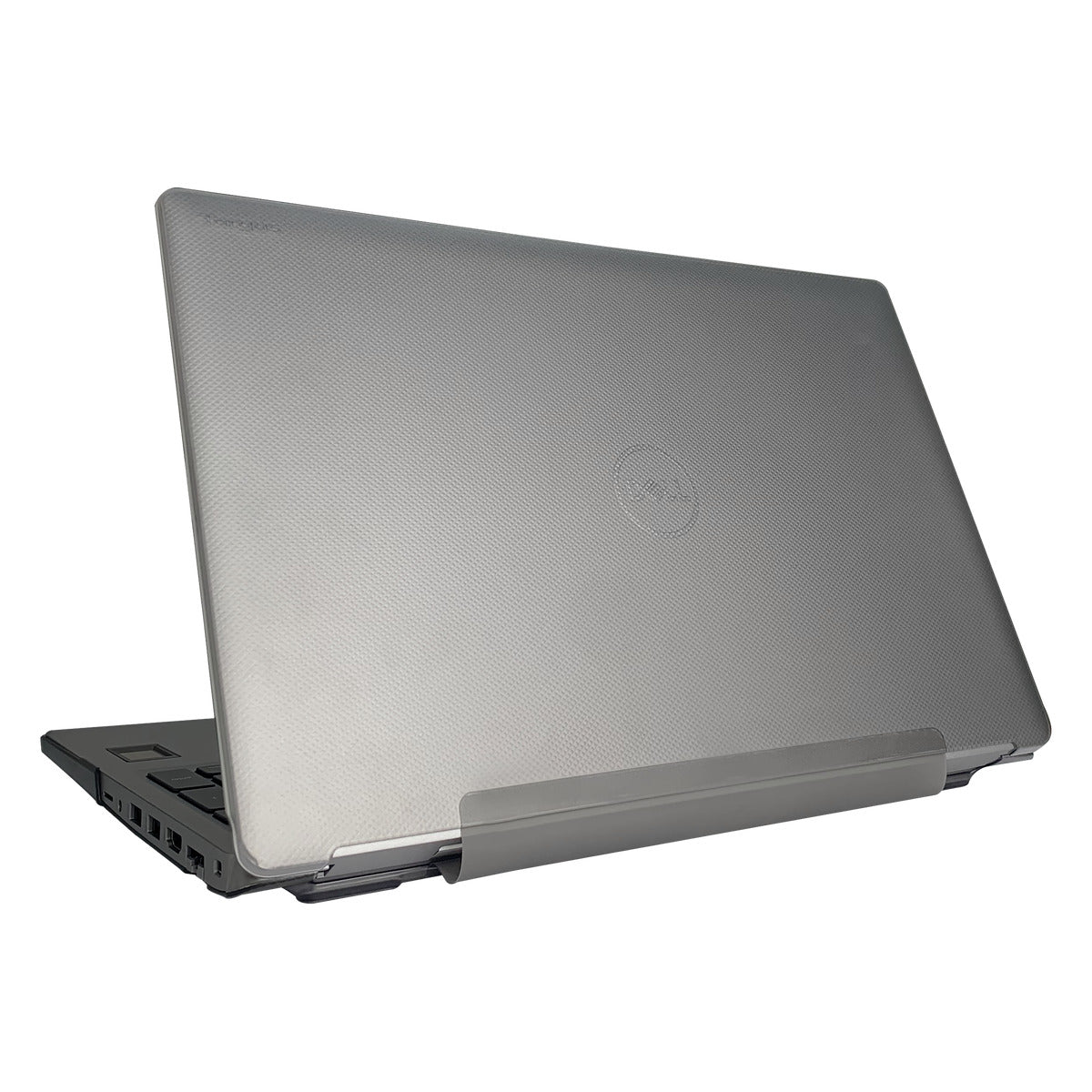 15" Protective Form-Fit Cover for Latitude 5530 and Precision 3570 | TARGUS