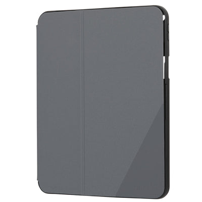 Click-In™ Case for iPad® (Black) | Targus