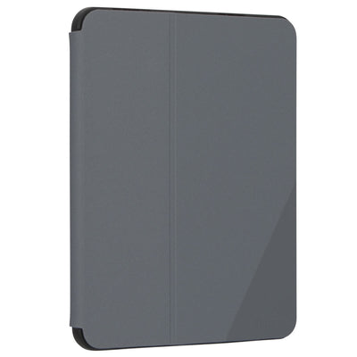 Click-In™ Case for iPad® (Black) | Targus
