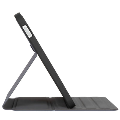 Click-In™ Case for iPad® (Black) | Targus