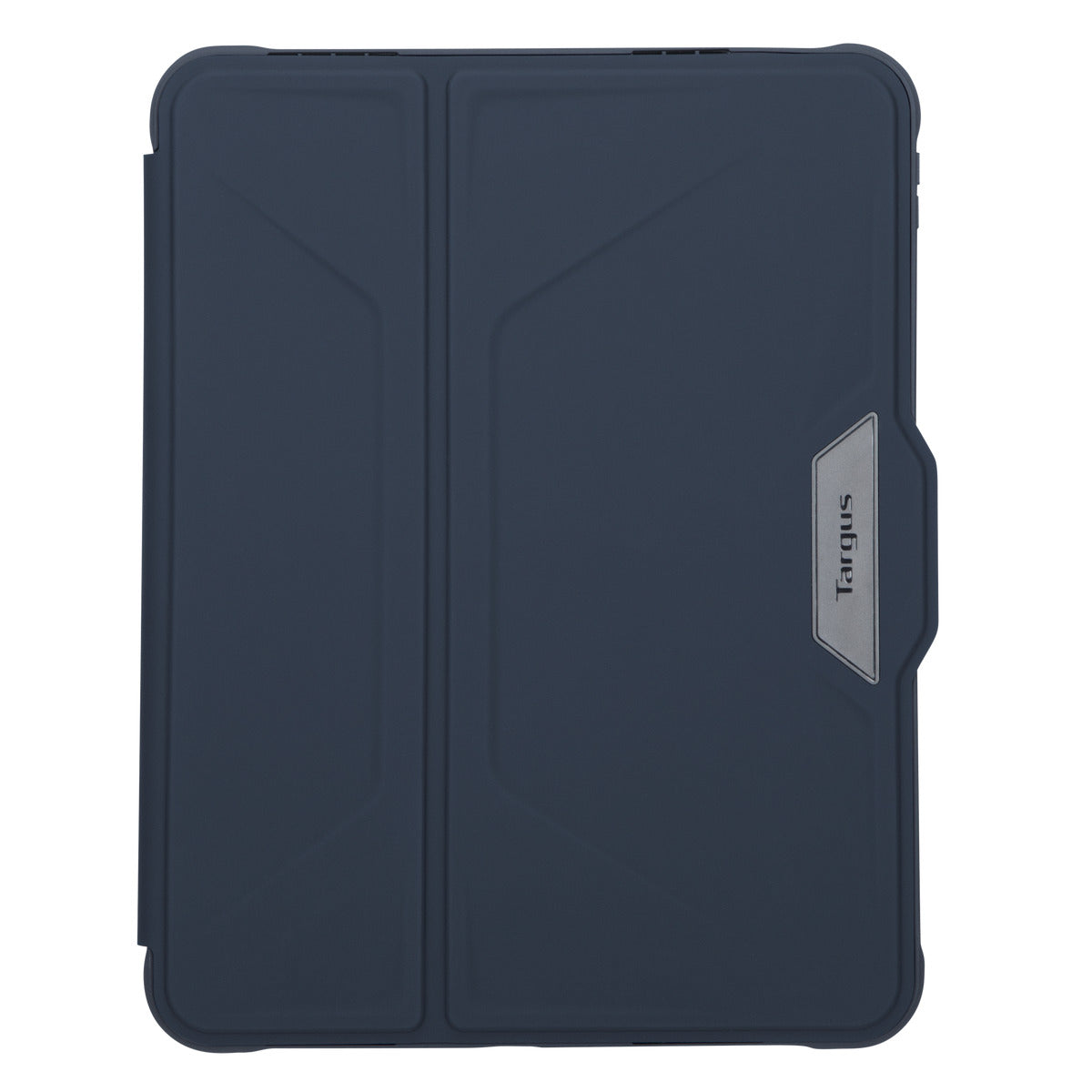 Pro-Tek™ Case for iPad® A16 (11th gen) (10th gen) | Targus