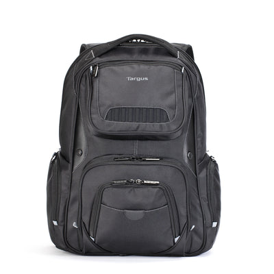 Legend IQ 15.6-inch Laptop Backpack | Buy Direct from Targus